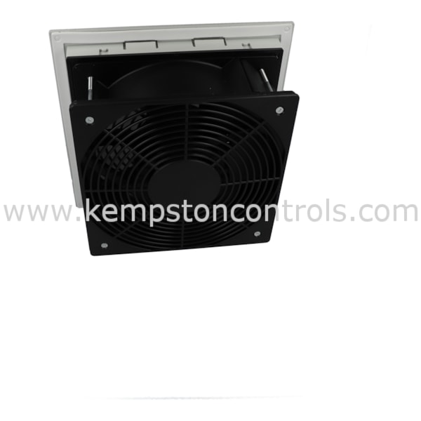 Texa FAN28CNOB TEXA FILTER WITH FAN, RAL 7035, 400/440 M3/H 115V 50 ...