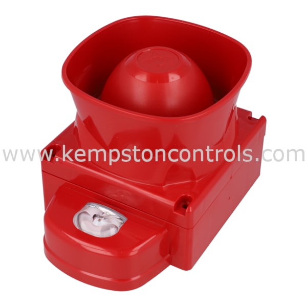 Eaton - Fulleon 8500050FULL-0050X EATON - FULLEON D SYG1/R1/LX-W/RF/WP ...