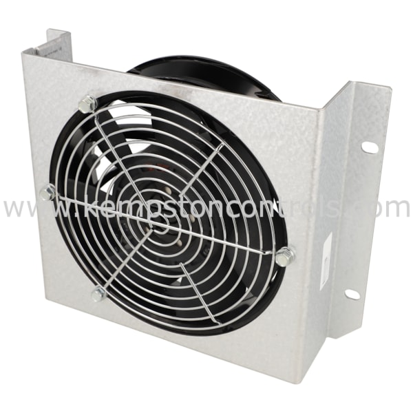 Schneider VX5VPS6001 SCHNEIDER WEAR PART, ENCLOSURE DOOR, FAN VARIABLE ...