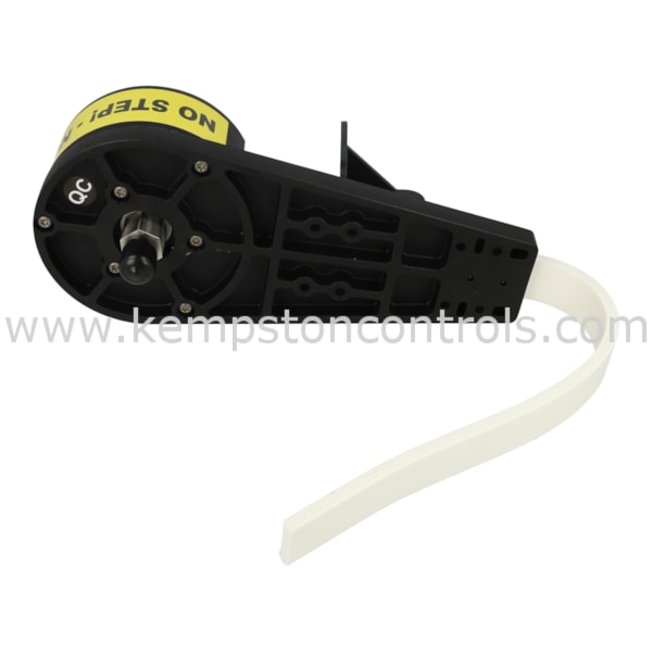 4B Braime WG4A-BR 4B BRAIME UNIVERSAL SHAFT SENSOR MOUNT, WHIRLIGIG ...
