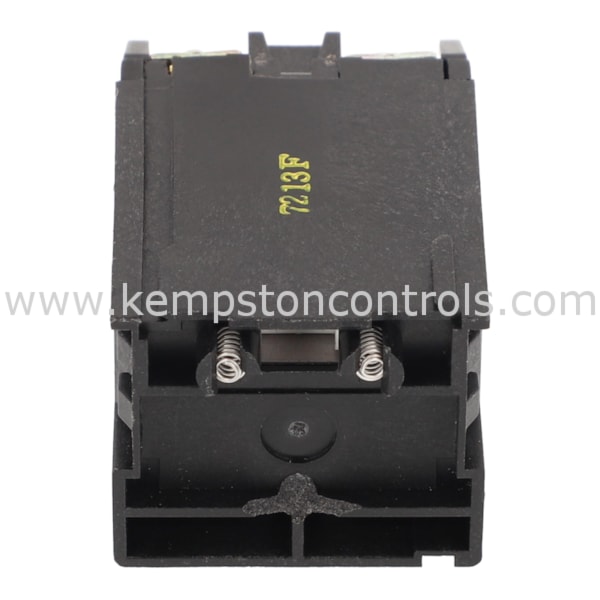 Fuji AHX511-L FUJI TRANSFORMER | Kempston Controls