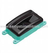 Pepperl + Fuchs OMD8000-R2100-R2-2V15 P+F 2D-SCANNER | Kempston Controls