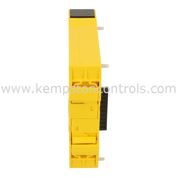 Sick FX3-MOC000000 SICK FLEXIS SERIES INPUT/OUTPUT MODULE, VIA FLEXBUS+ | Kempston Controls