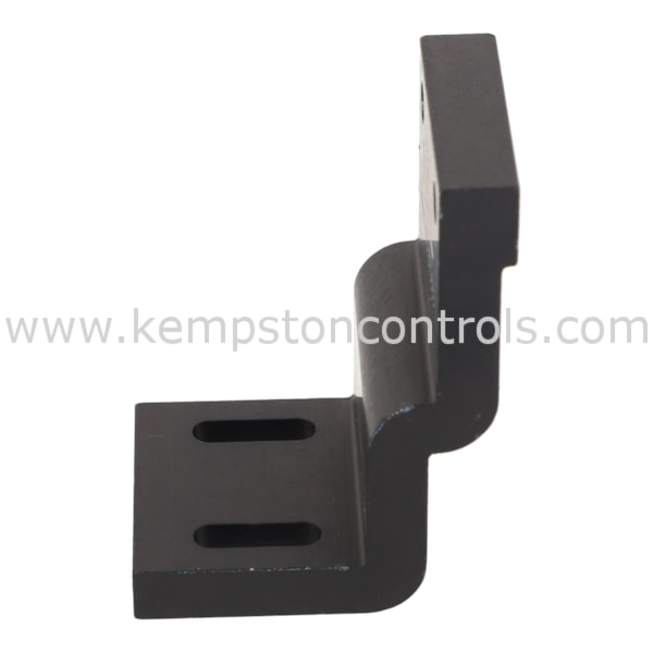 Pilz PSEN sl bracket swing door PILZ MOUNTING BRACKET FOR SWING GATES ...