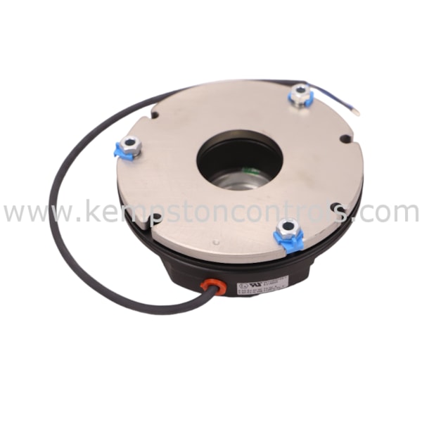 Lenze BFK458-12E LENZE SPRING-APPLIED BRAKE, 10MM SIZE, 180VDC, 32NM ...