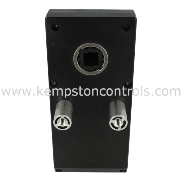 SAUTER ADM322SF152 SAUTER 15NM MOTORISED ACTUATOR CONTINUOUS ACTION ...