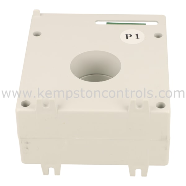 Doepke CTB-2/35 DOEPKE RESIDUAL CURRENT TRANSFORMER | Kempston Controls