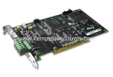 Molex SST-PBMS-PCI MOLEX PCI; PFB; MULTISLAVE CARD | Kempston Controls