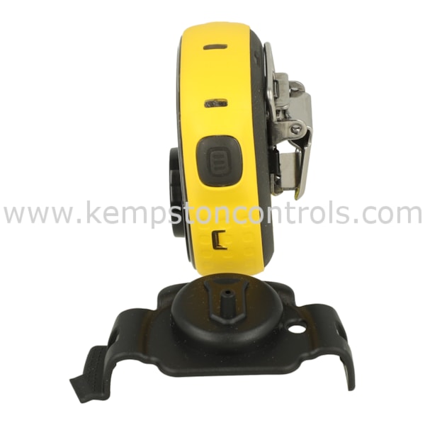 Honeywell Analytics BWS1-V-Y HONEYWELL ANALYTICS BW SOLO, SINGLE GAS ...