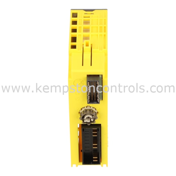 Siemens 6ES7136-6RA00-0BF0 SIEMENS ET200SP SAFE RELAY CARD | Kempston ...