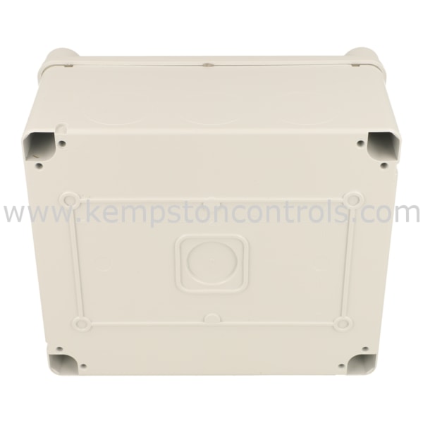 ABB 1SL0854A00 ABB IP55 JUNCTION BOX 160 X 135 X 77 | Kempston Controls