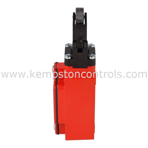 Honeywell GSAC20D HONEYWELL ROLLER LEVER LIMIT SWITCH, 2NO/2NC, IP67, 4P, METAL HOUSING, 600V AC ...