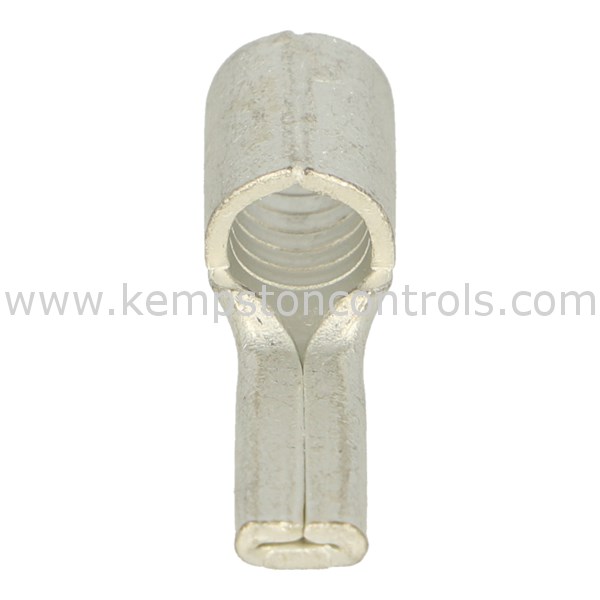 Termination Technology 35FRP TT NON-INSULATED FLAT REDUCING PIN ...