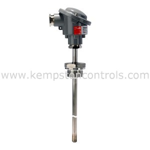 Danfoss 084Z8214 DANFOSS TEMPERATURE SENSOR, PT ELEMENT TYPE ...