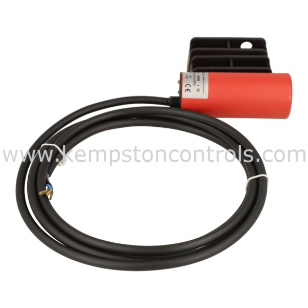 Bernstein 660-7915-106 BERNSTEIN KCN-R34PS/030-KLP2PU CAPACITIVE ...