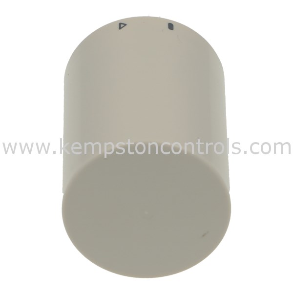 Patlite LR4-BW PATLITE BUZZER MODULE, OFF-WHITE, 85 DB, 40MM DIA. FOR ...