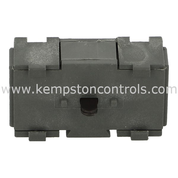 ABB OA1G10 ABB AUXILLARY CONTACT BLOCK, 1 NO, OS MINI | Kempston Controls
