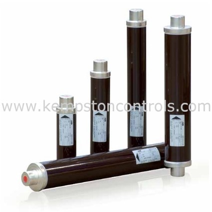 ABB MV 1YMB711729M2811 ABB MV FUSE CEF 17.5KV 63A 292/87MM | Kempston ...