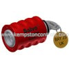 Castell S005959-PDS04358-(SA1) CASTELL SALVO UK TM SUSIE WITH SS KEY ...