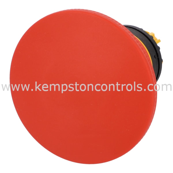 Eaton Moeller M22-PV60P MOELLER EMERGENCY STOP PUSHBUTTON, 60MM, NON ...