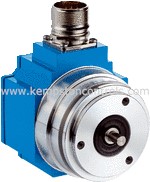 Sick SRS50-HXV0-K21 SICK - MOTOR FEEDBACK SYSTEMS ROTARY HIPERFACE ...