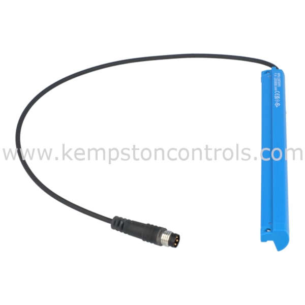 Sick MPS-128TSNPO SICK CYLINDER SENSOR | Kempston Controls