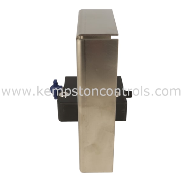 Schmersal EX-AZM300B-ST-1P2P-A-CL-3GD-DU SCHMERSAL SAFETY INTERLOCK ...