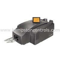 Weidmuller 1324380000 WEIDMULLER PRINTJET ADVANCED 230V | Kempston Controls