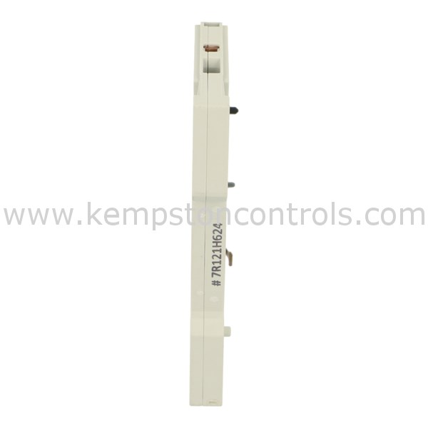 Siemens 5ST3020 SIEMENS FAULT SIGNAL CONTACT 1 NO+1 NC, FOR MINIATURE ...