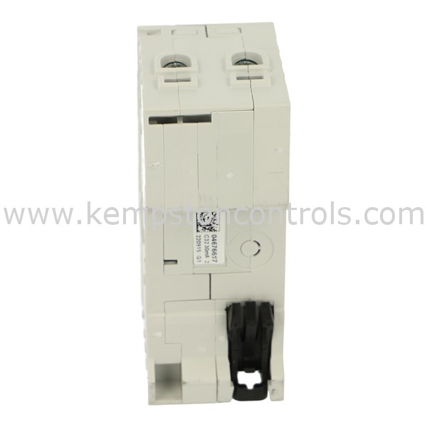 ABB 2CSR255080R1324 ABB RESIDUAL CURRENT CIRCUIT BREAKER WITH ...