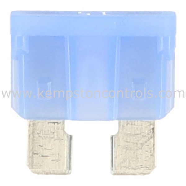 Littelfuse 0287015.PXCN LITTEL FUSE 15A AUTO FUSE FAST 32VDC | Kempston ...