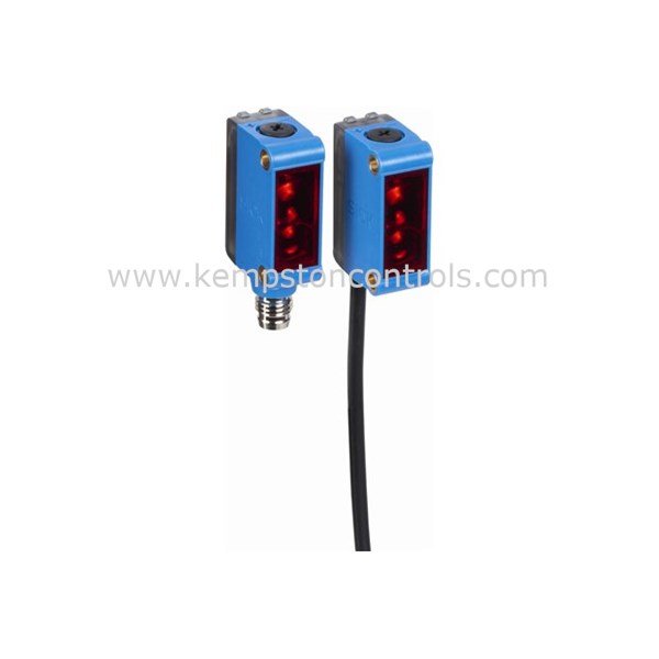 Sick GTB6-P4211 SICK PHOTO PROX SENSOR | Kempston Controls