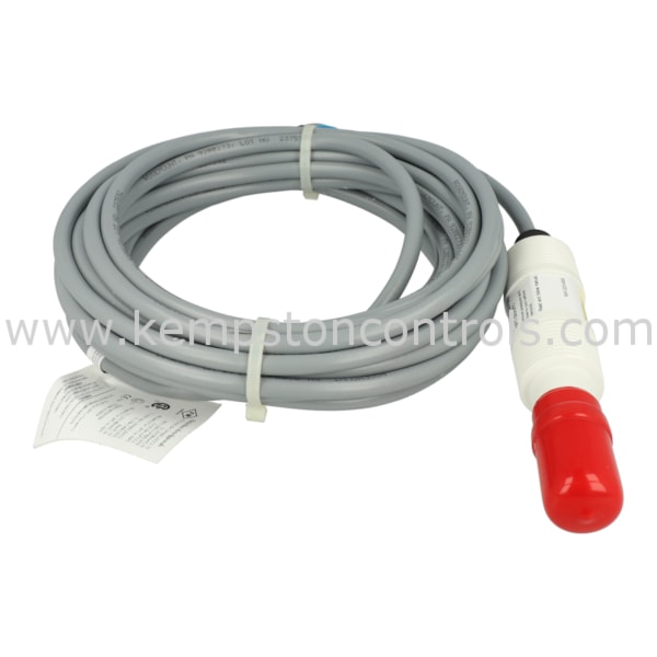 Emerson 396P-01-10-55-41 EMERSON ROSEMOUNT ANALYTICAL 396P PH/ORP ...