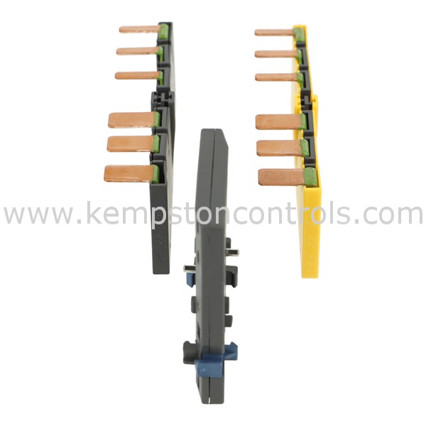 Schneider LAD9R3 SCHNEIDER D40A TO D65A REVERSER KIT | Kempston Controls