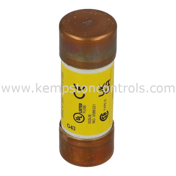 Bussmann LPJ-30SP BUSSMANN DUAL-ELEMENT, TIME-DELAY FUSE, 30A, 600VAC ...