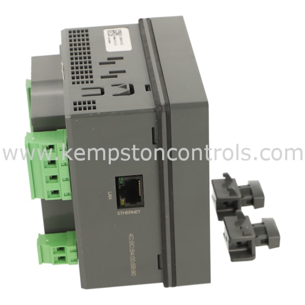 ABB 2CSG204471R4051 ABB M4M 20 NETWORK ANALYZER ETHERNET, 96X96MM, 2 ...
