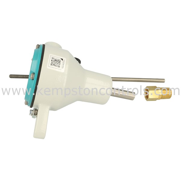 Siemens 7MH7177-2AA10-0 SIEMENS SITRANS WS300 SPEED SENSOR A MEDIUM- TO ...