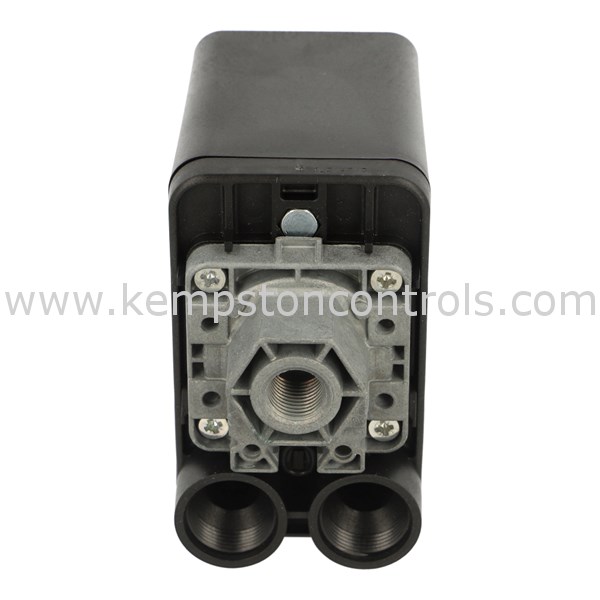 Telemecanique Sensors XMPA06B2131 TELEMECANIQUE ELECTROMECHANICAL ...