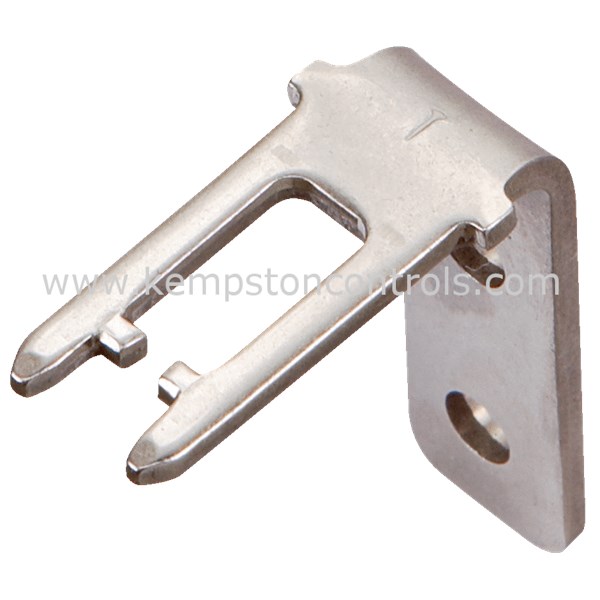 Sick IE10-A1 SICK SAFETY INTERLOCK ACTUATOR | Kempston Controls