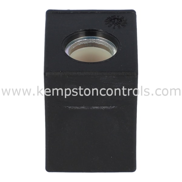 Emerson Asco 43004166 ASCO NUMATICS STANDARD COIL SIZE 22 2,5 W CLASS F ...