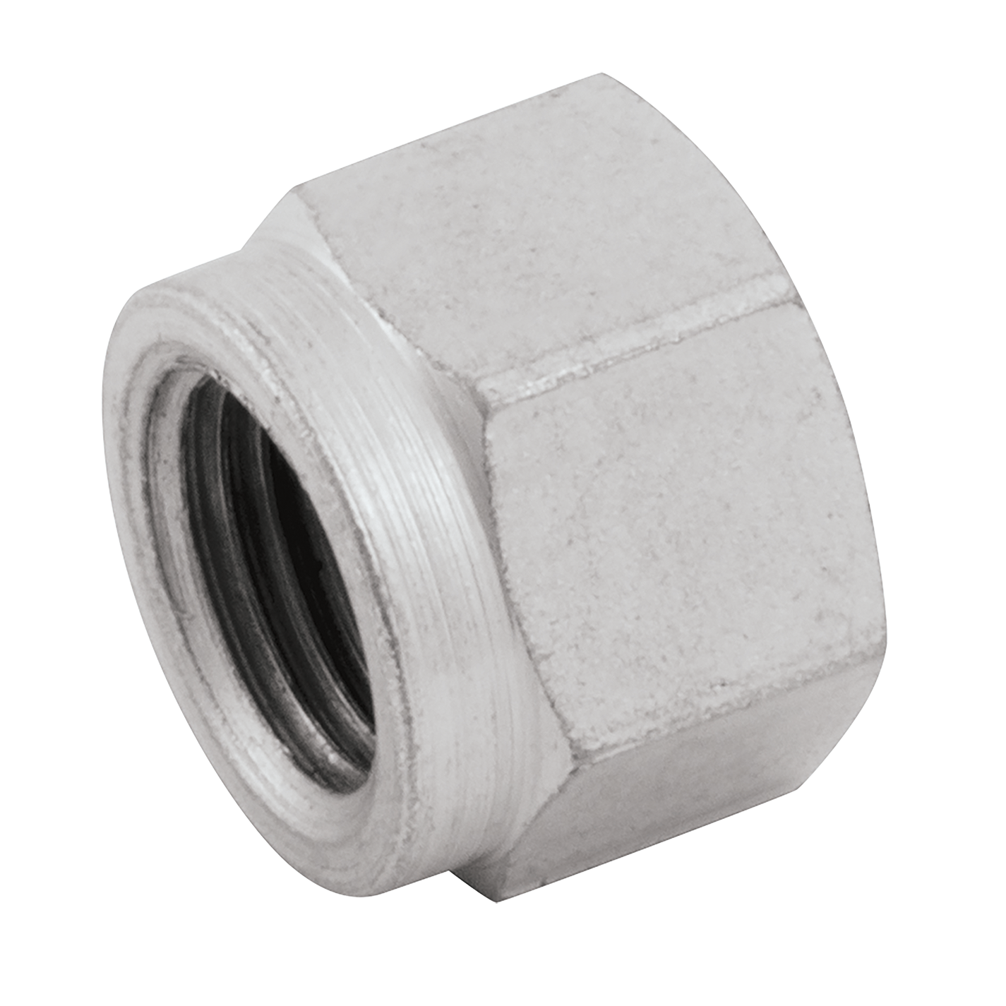 Betabite Hydraulics N12 BETABITE HYDRAULICS 3/4" OD STEEL PLATED TUBE ...