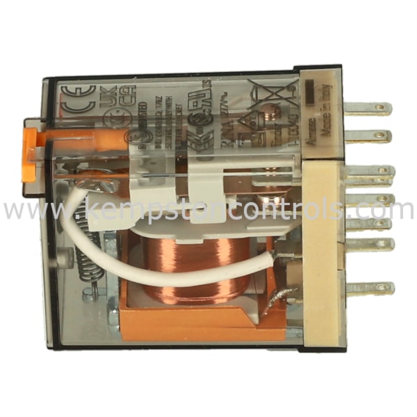 Finder 55.32.8.230.0040 FINDER RELAY | Kempston Controls