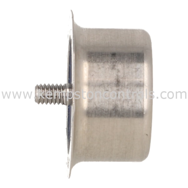 Schmersal BP 15 SS-2511 SCHMERSAL MAGNET SWITCH | Kempston Controls
