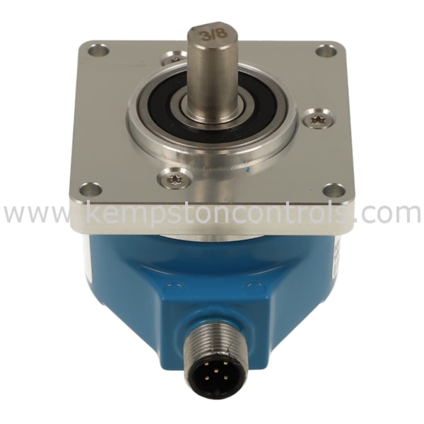 Sick DFS20A-A2DAZ000S09 SICK INCREMENTAL ENCODER | Kempston Controls