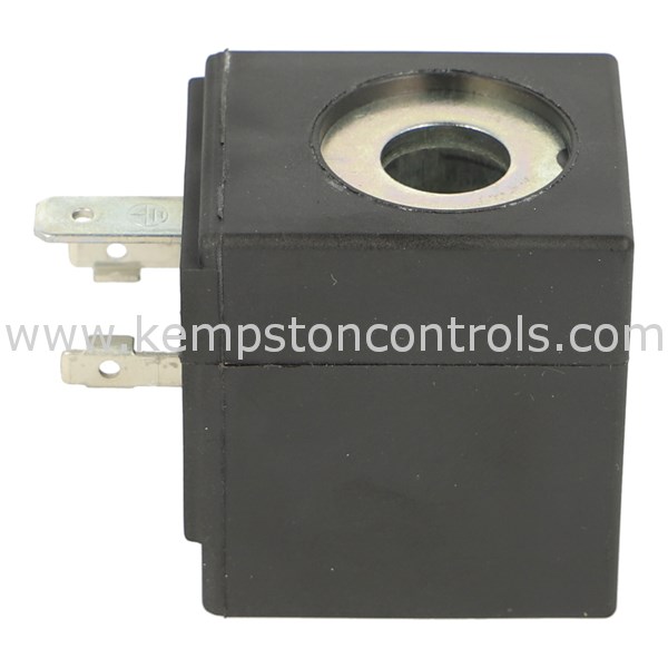 ASCO ZA10A.24/DC ASCO NUMATICS COIL 24/DC | Kempston Controls
