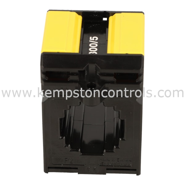 Socomec 192T2430 SOCOMEC BAR OR CABLE-THROUGH CURRENT TRANSFORMERS, TCB ...