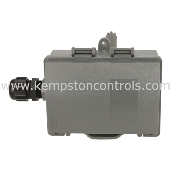 Sontay RH-D-AH-A SONTAY DUCT MOUNTED RH & T SENSORS, 10K3A1 | Kempston ...
