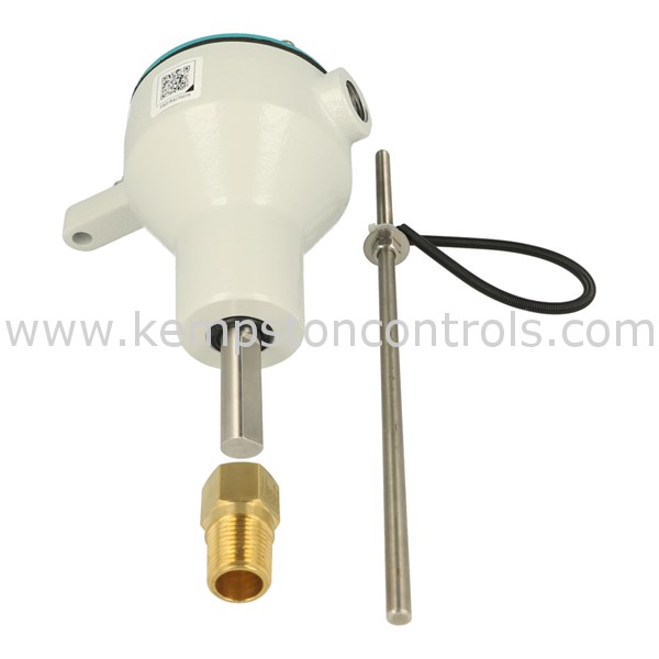 Siemens 7MH7177-2AA10-0 SIEMENS SITRANS WS300 SPEED SENSOR A MEDIUM- TO ...