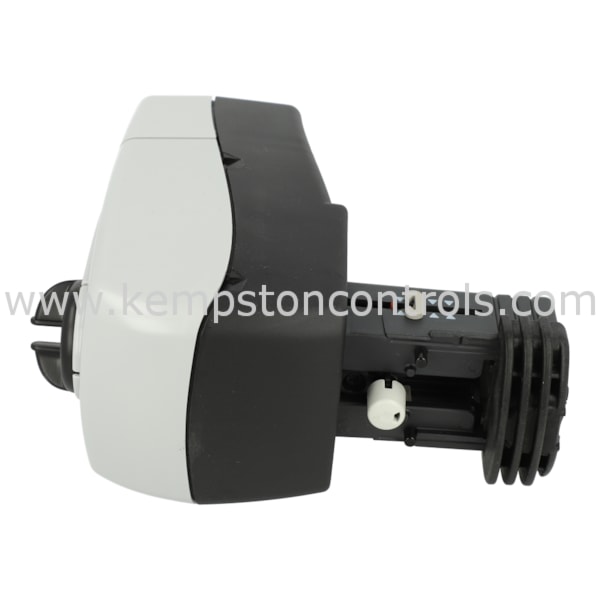 Danfoss Heating 082H0163 DANFOSS HEATING ACTUATOR FOR 3 POINT CONTROL ...
