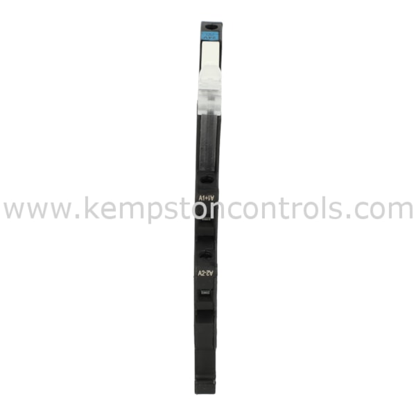 Weidmuller 1122770000 WEIDMULLER RELAY TRS 24VDC 1CO | Kempston Controls